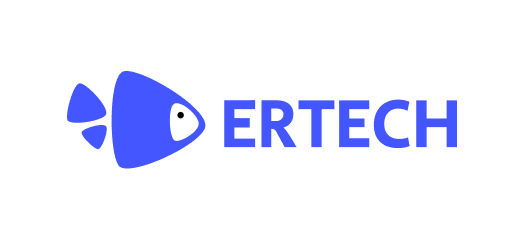 ERTECH